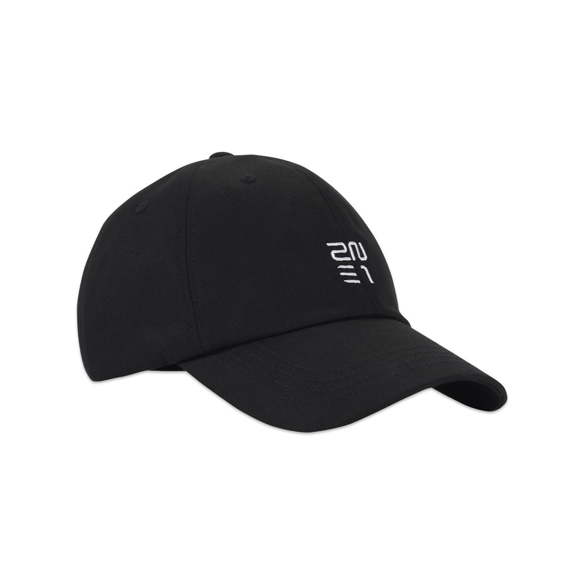 2NE1 - [WELCOMEBACK] (OFFICIAL MD BALLCAP) – kpopalbums.com
