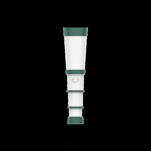 EPEX - [OFFICIAL LIGHT STICK] – kpopalbums.com
