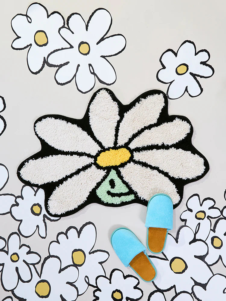 G-DRAGON - [ZO&FRIENDS] OFFICIAL MD A&NE RUG – kpopalbums.com