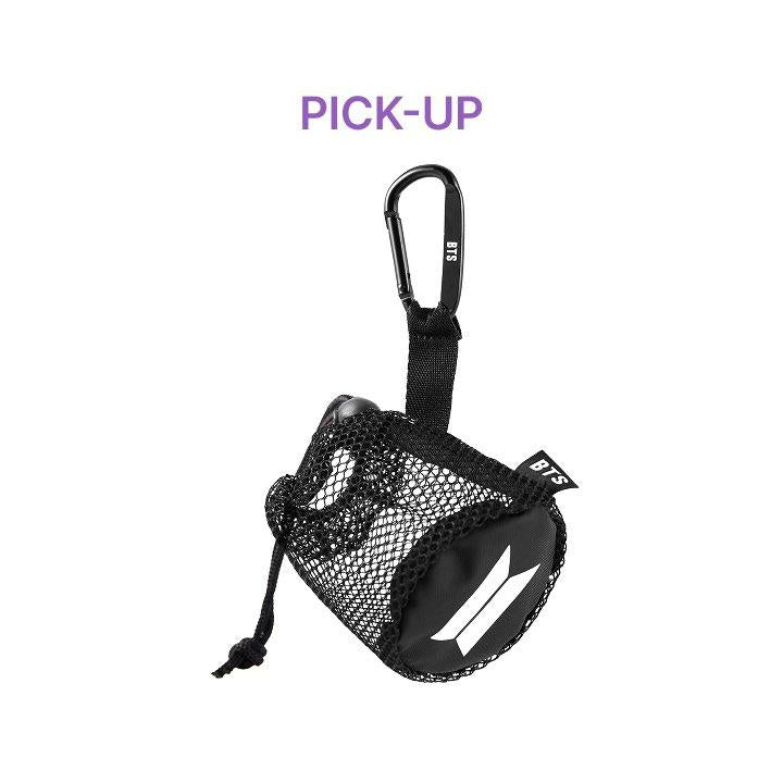 BTS - [CAPSULE ALBUM Vol.1] (Capsule Bag) – kpopalbums.com