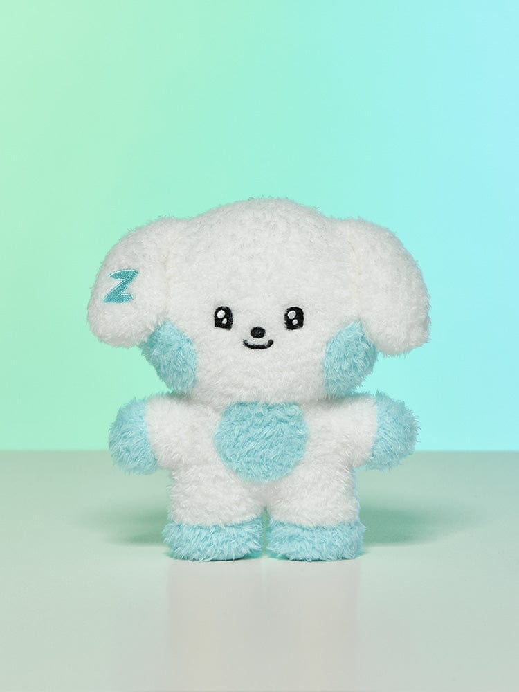 ZEROBASEONE - [zeroni COSTUME PLUSH] (gyunini) – kpopalbums.com
