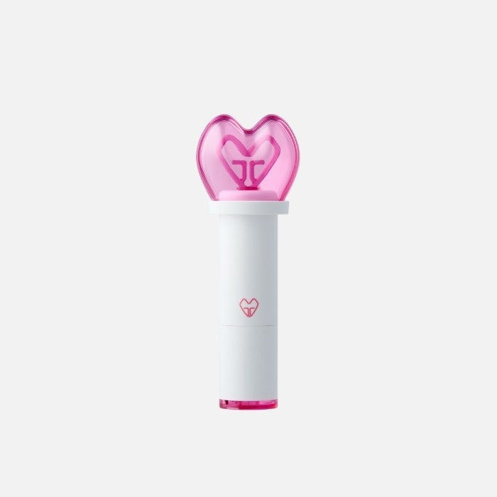 Girls' Generation - [Fansignal Lip Balm] – kpopalbums.com