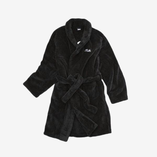 G-DRAGON - [ZO&FRIENDS] (ZNF_ZOA_25 BASIC 2ND OFFICIAL MD ZOA Robe ...