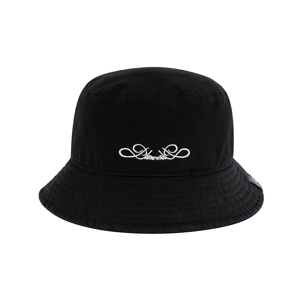 PLAVE - [DASH: Quantum Leap] (2025 Asia Tour in Seoul OFFICIAL MD 2 ...