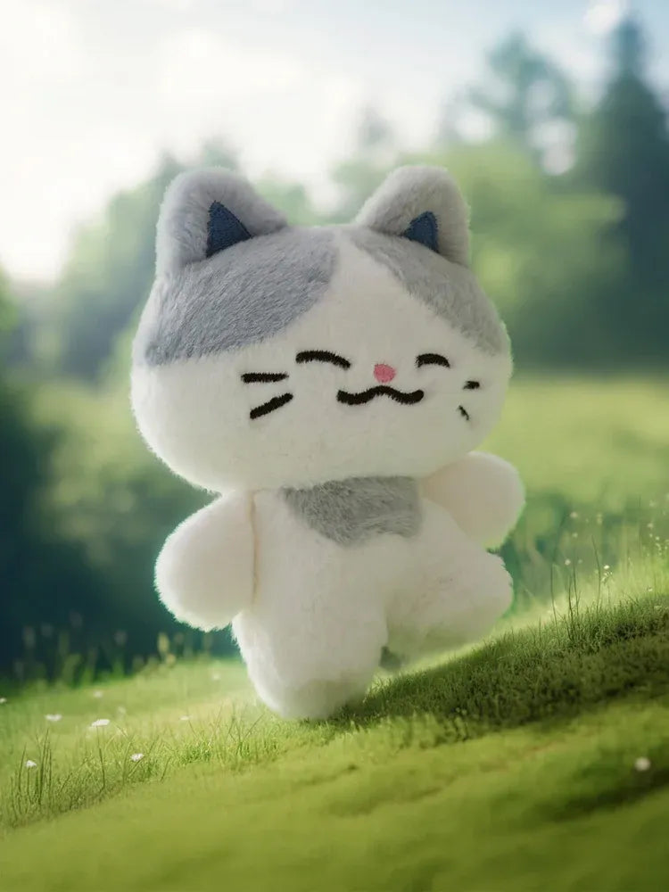 NCT DREAM - [Dreamiez] (lemyo PLUSH) – kpopalbums.com