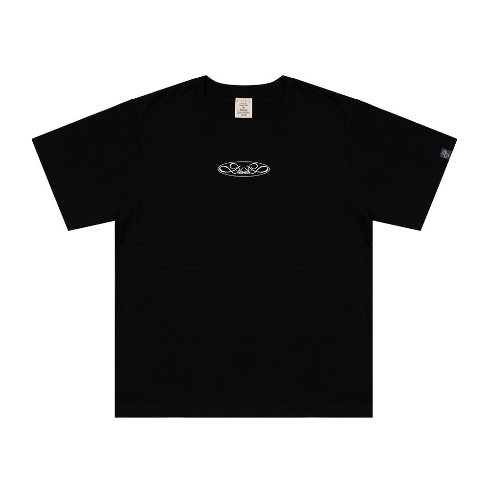 PLAVE - [DASH: Quantum Leap] (2025 Asia Tour in Seoul OFFICIAL MD 2 ...