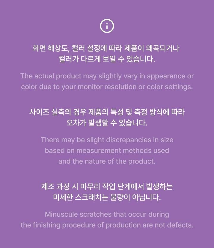 ILLIT - [SUMMER MOON with ILLIT] (OFFICIAL MD Official Light Stick ...