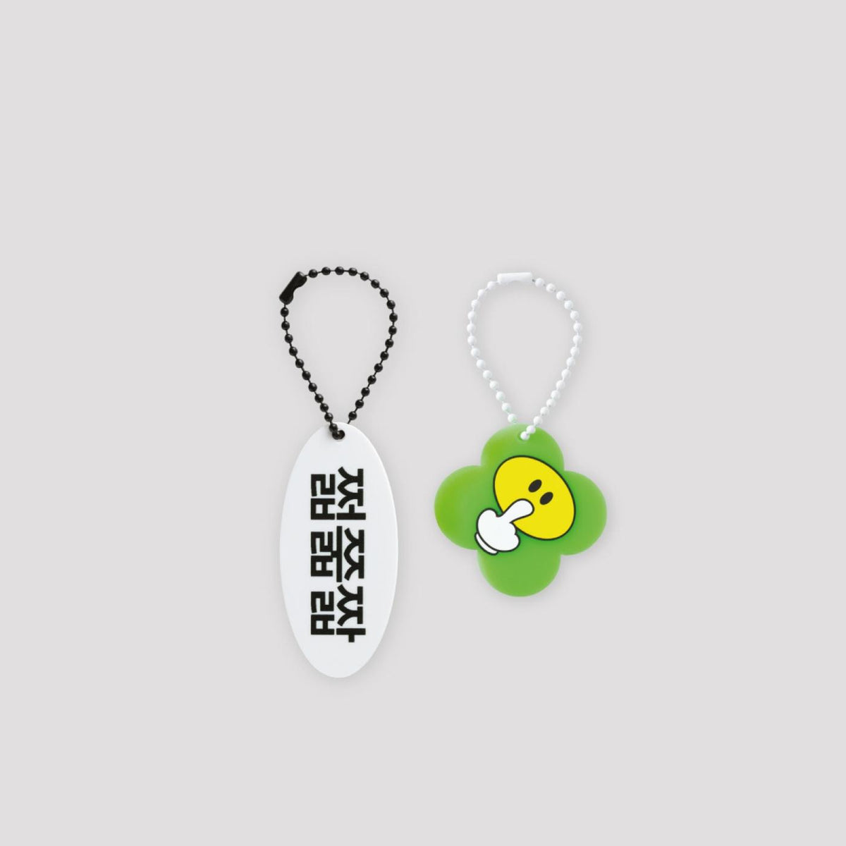NCT DREAM - [DREAM( )SCAPE ZONE] Official 1st MD KEY RING – kpopalbums.com