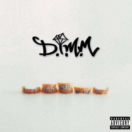 VVS - [D.I.M.M] DEBUT Edition ILEE Version – kpopalbums.com