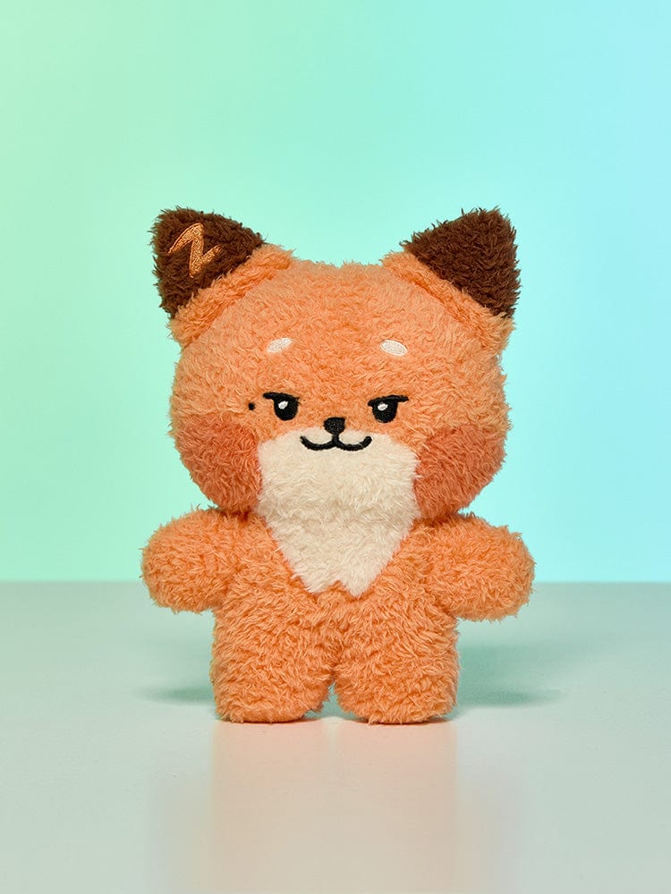 ZEROBASEONE - [zeroni COSTUME PLUSH] (thewnini) – kpopalbums.com