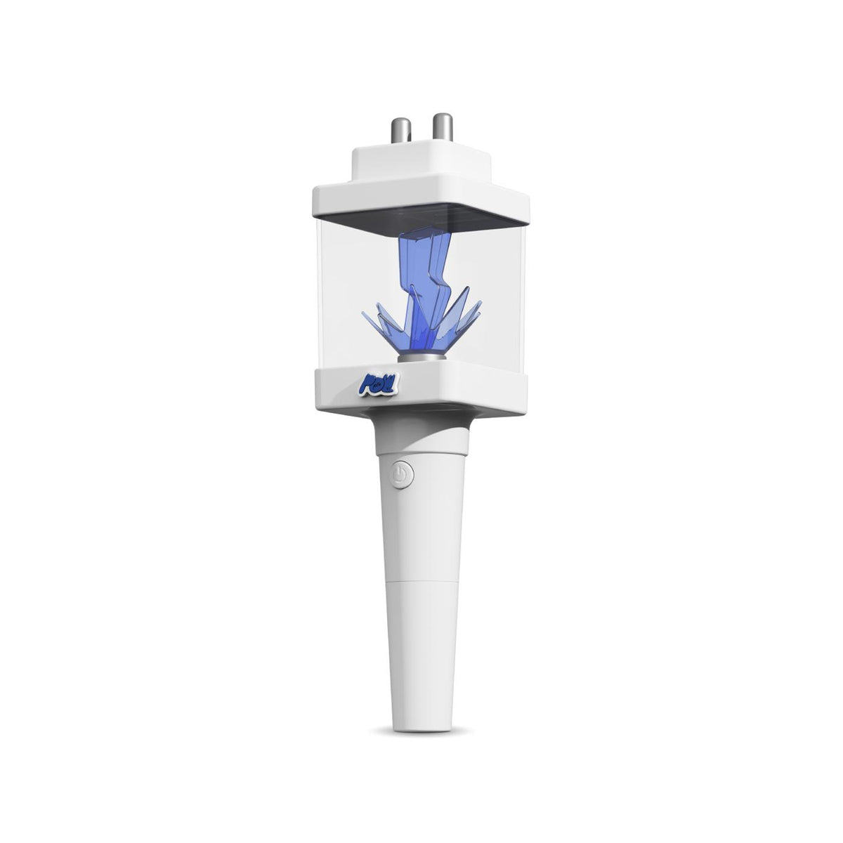 POW - [Official Light Stick] – kpopalbums.com
