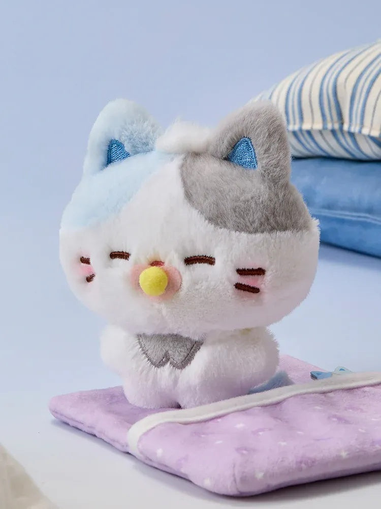 NCT DREAM - [Dreamiez] (lemyo BABY PLUSH) – kpopalbums.com