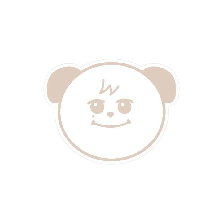 KYUHYUN - [KYUMAE POP-UP STORE] (OFFICIAL MD Sticker Note) – kpopalbums.com