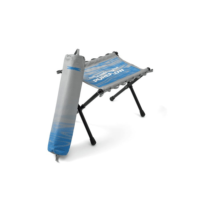 LE SSERAFIM - [PUREFLOW] (2026 TOUR OFFICIAL MD Folding Chair ...