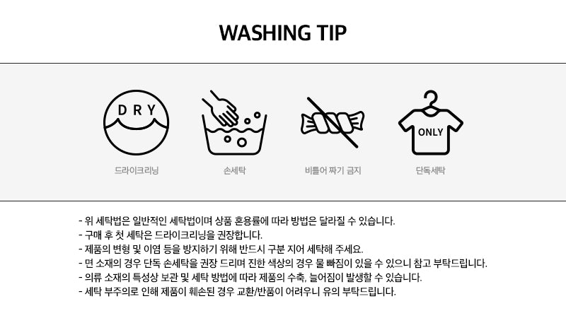 ZEROBASEONE - [2024 THE FIRST TOUR : TIMELESS WORLD] OFFICIAL MD TOUR ...