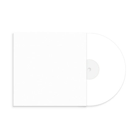 BTS - [ARIRANG] 5th Album DELUXE VINYL COLOR Version – kpopalbums.com