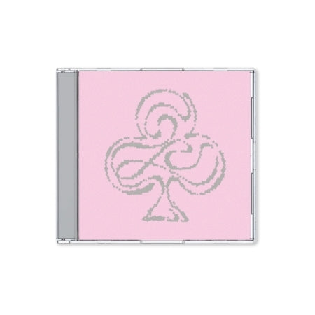 &TEAM - [&TEAM] 1st Single Album STANDARD Edition – kpopalbums.com