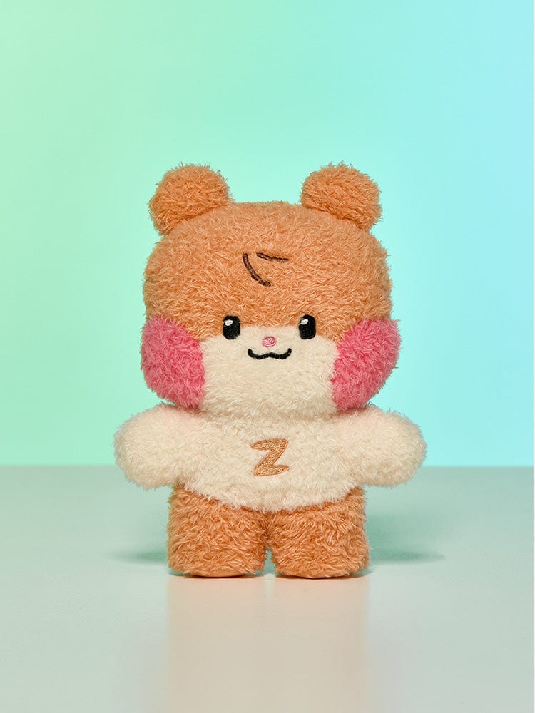 ZEROBASEONE - [zeroni COSTUME PLUSH] (binini) – kpopalbums.com