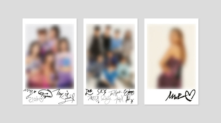 [KPOP] (Broadway Musical OST (Original Broadway Cast Recording)) – kpopalbums.com