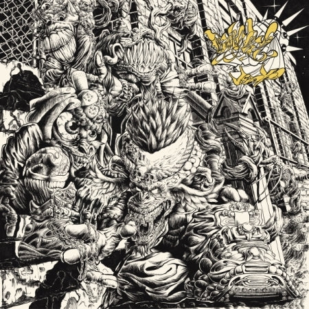 VENKO - [STUDIO V] – kpopalbums.com